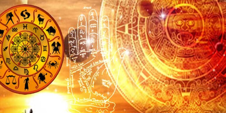 How Can You Consult Best Astrologer in Melbourne, Pandit Hari Krishna?